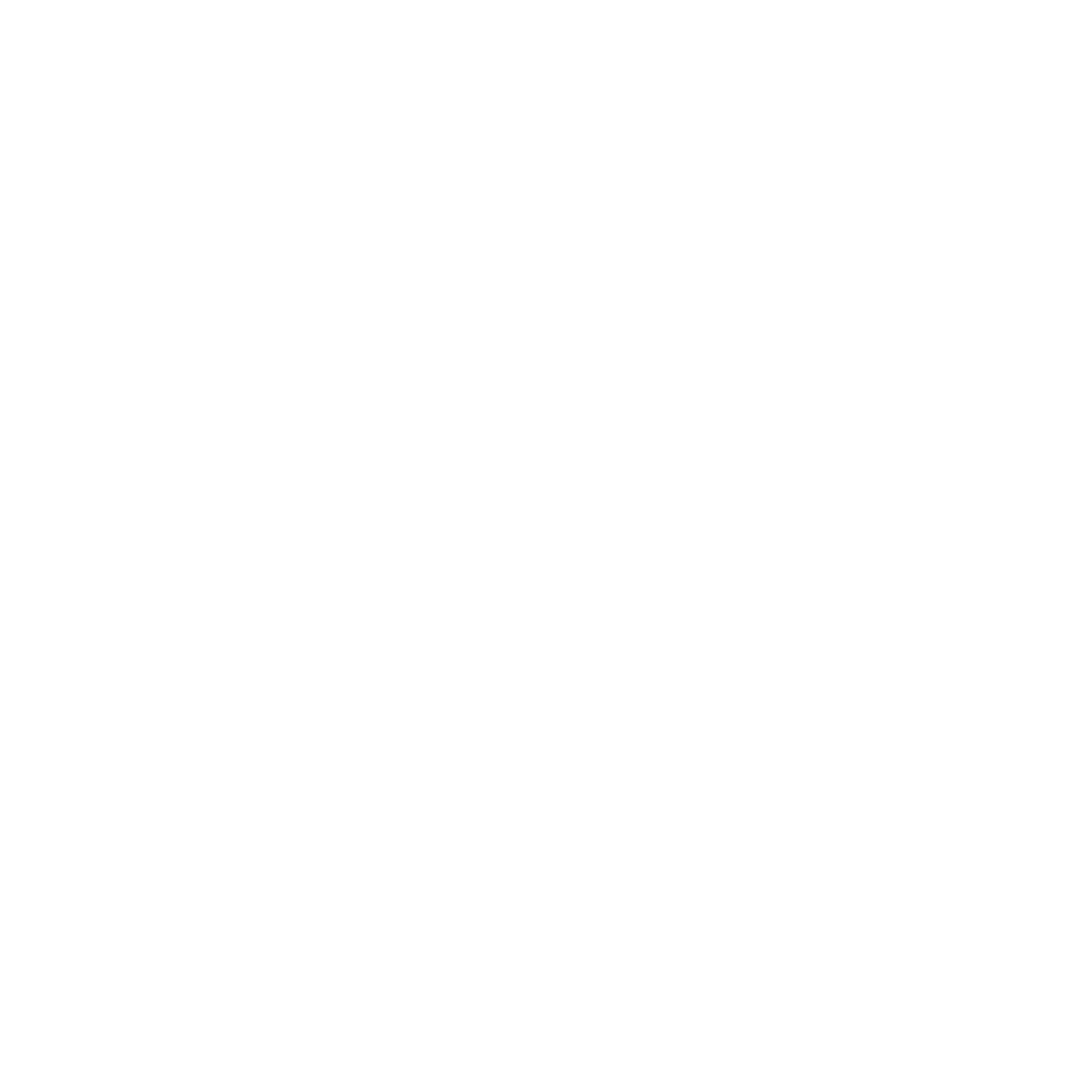 Pachete Social Media Bucatariademarketing